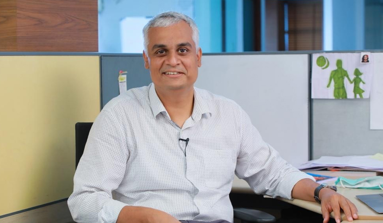 Use Booster STP to make the most of lump sum investment- The Week