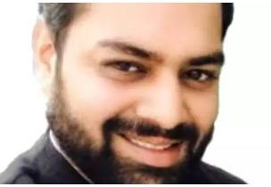 “Technology will play a critical role in bridging the healthcare industry's workforce gap,” says ...