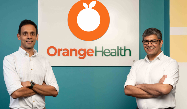 Orange Health Strengthens its Leadership Team, Announces Appointment of ...