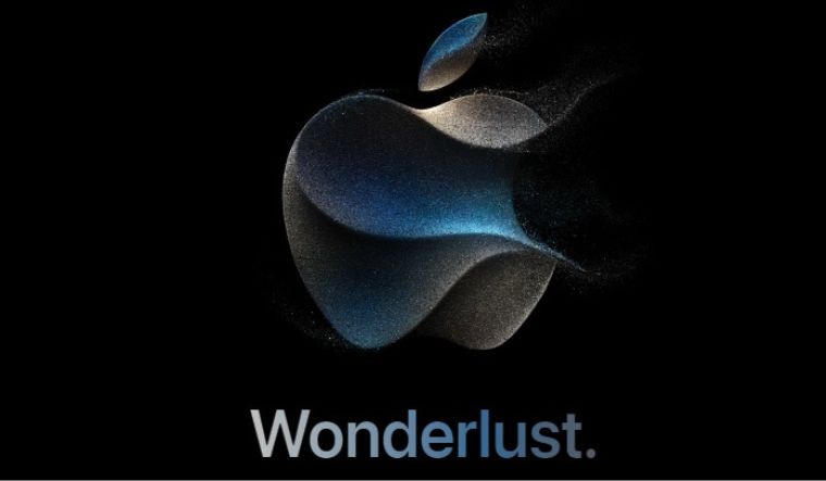 Apple Wonderlust: How to livestream launch of iPhone 15 models, Apple ...