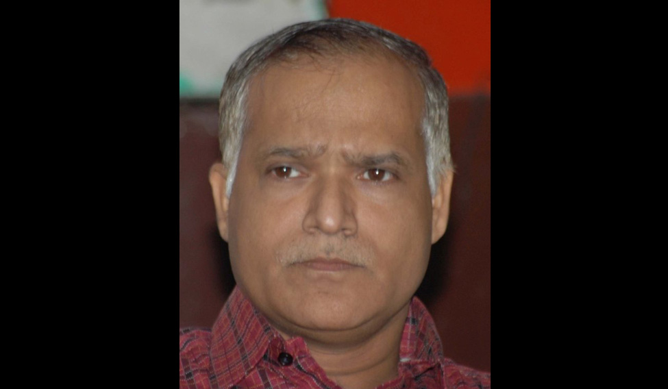 Globalisation has to retune itself to needs of the time