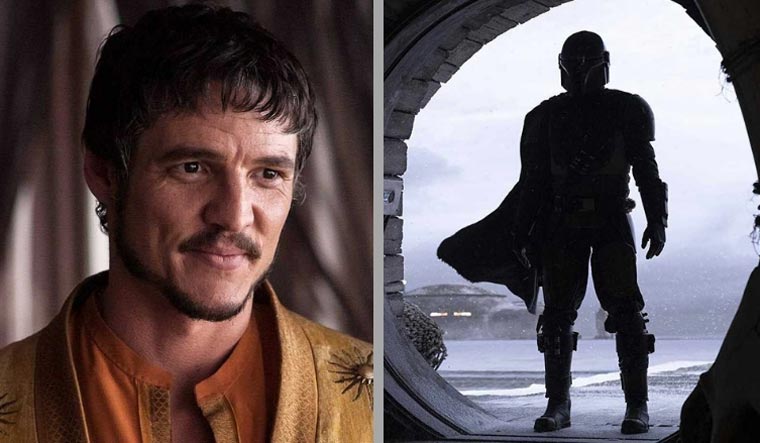 What do 'Star Wars', 'Game of Thrones' have in common? A lot, says ...