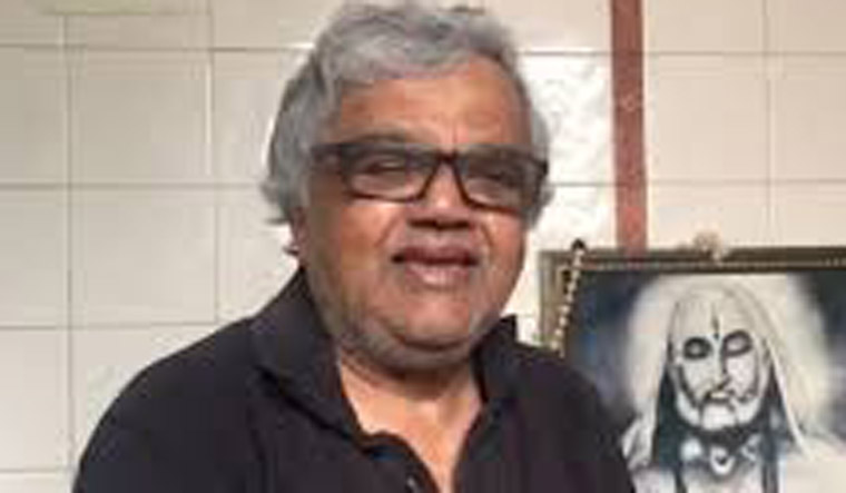 Kannada actor Dwarakish scotches rumours of his death; says 'I am very ...
