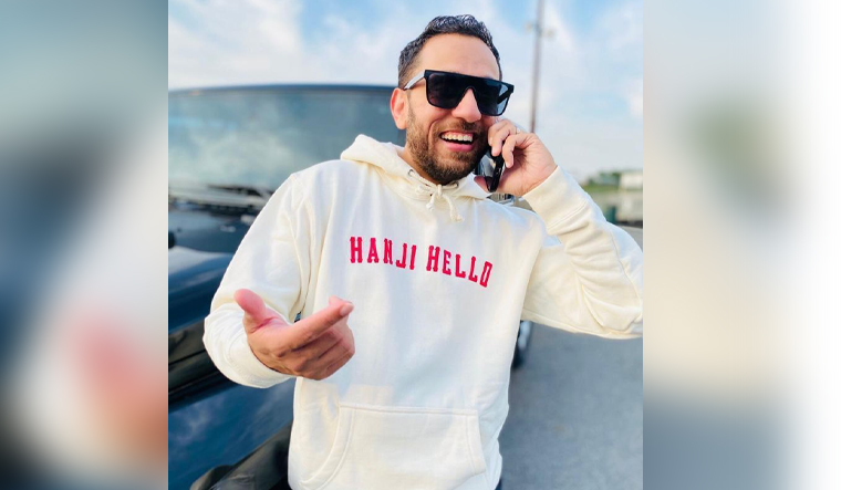 Meet DJ Okii, a young artist and music sensation in the Entertainment ...