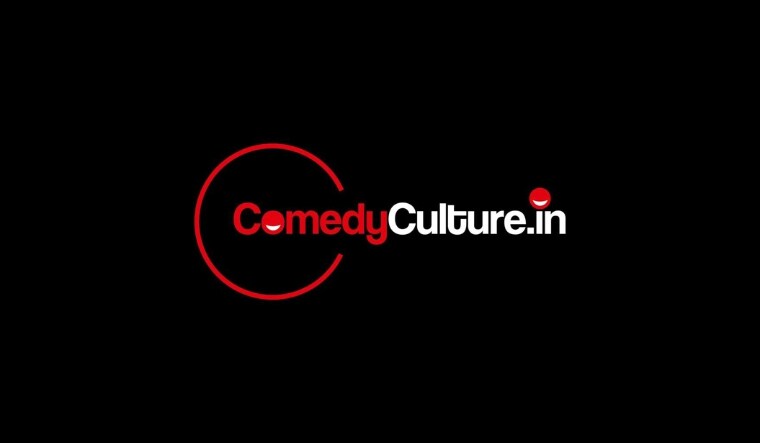 Comedy Culture virals the rib-tickling meme template of the upcoming ...