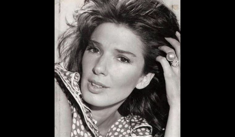 Ana Ofelia Murguia, voice of Disney's 'Coco', dies at 90- The Week