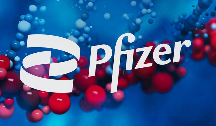 Pfizer sets up Asia's first global drug development centre in Chennai ...