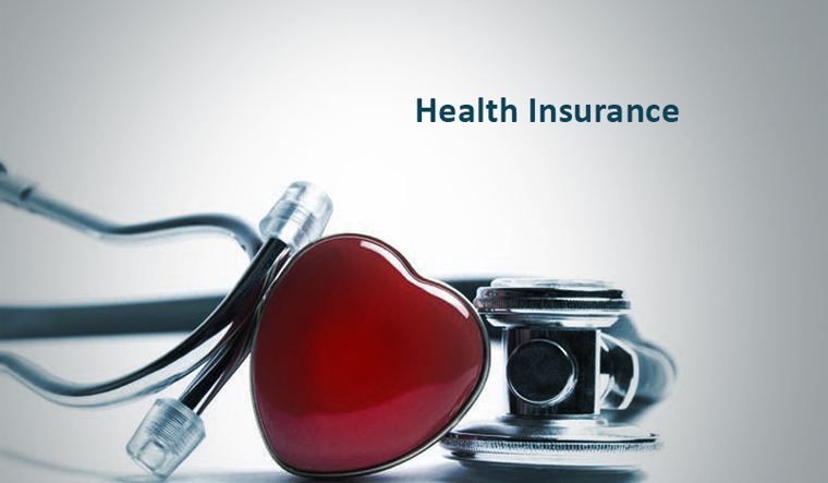 Essential Health Insurance Coverages to Buy in 2021- The Week