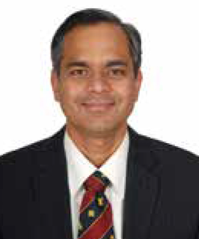 Dealing with Prostate Cancer- The Week