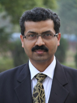 Bridging knowledge gap with the community for better kidney care- The Week