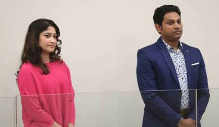 Dr. Viral Desai revolutionising neurosurgery with his breakthrough work ...