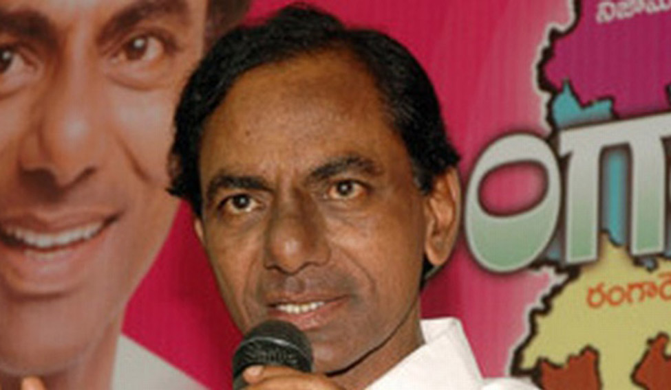 Telangana Assembly likely to be dissolved on Thursday morning- The Week