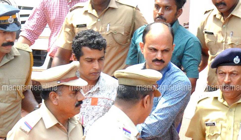 Actor abduction case: Kerala police probing conspiracy angle