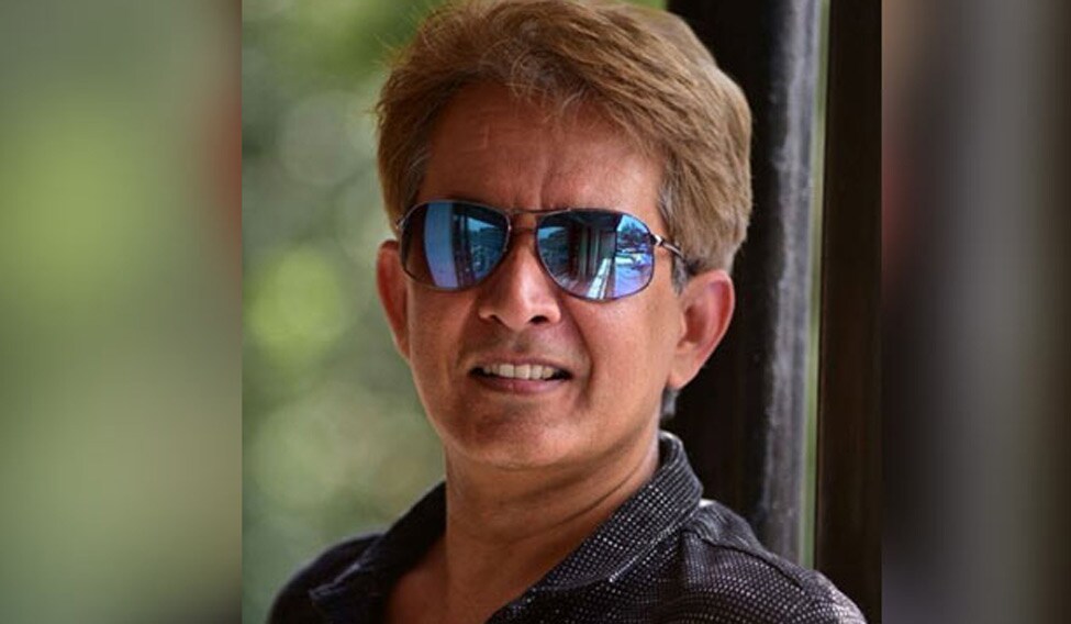 Case Registered Against Jawed Habib For insulting Hindu Gods Case Registered Against Jawed Habib For insulting Hindu Gods