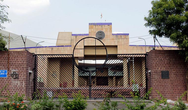 34 IAS officers face Lokayukta probe in Madhya Pradesh- The Week