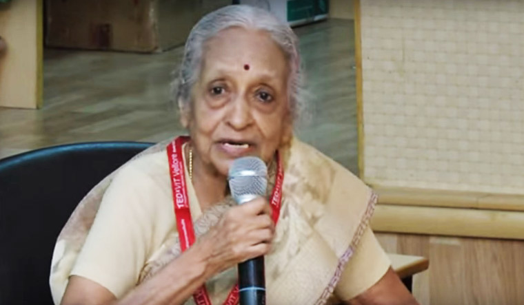 Corruption is a crime, cancer is not: Renowned doctor slams PNB chief's ...