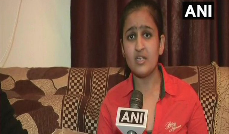 'PM Modi was informed about CBSE paper leak one week before exams'- The ...