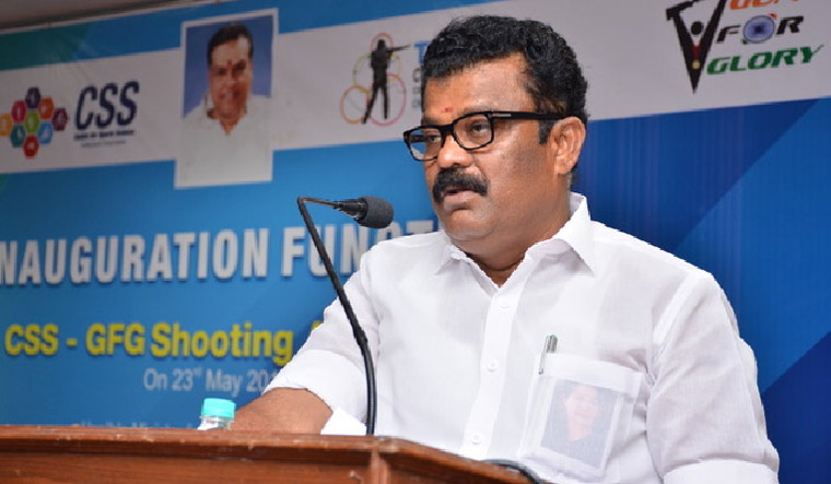 TN minister convicted in 1998 stone-pelting case, gets 3 years in jail ...