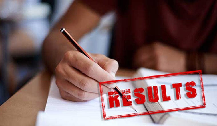 Tamil Nadu 10th Result 2019: SSLC Results announced at tnresults.nic.in ...