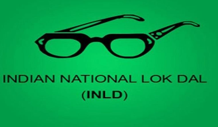 Death knell for Devi Lal clan as INLD legislators jump ship to BJP ...