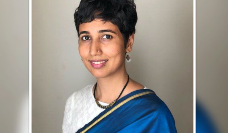 NWMI condemns FIR against scribe for report on village adopted by PM ...