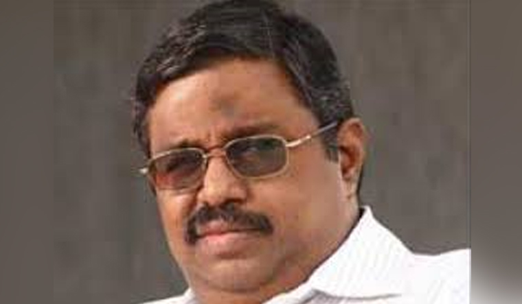 Clean Chit to S.Dilli Raj – Madras HC quashes the PMLA complaint- The Week