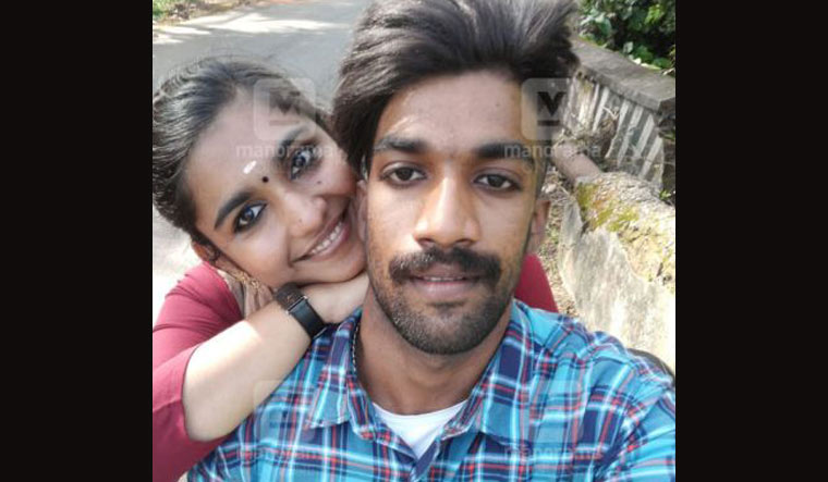 Mystery behind Kerala youth's death unravelled after female friend ...