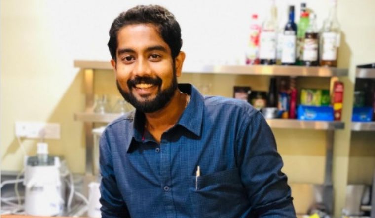 Rahul Kutty death: Police say Kochi vlogger died by suicide, to examine ...
