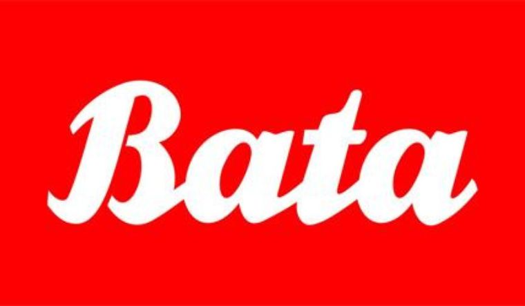 Bata India gets Rs 60 crore sales tax notice over issues in audit ...