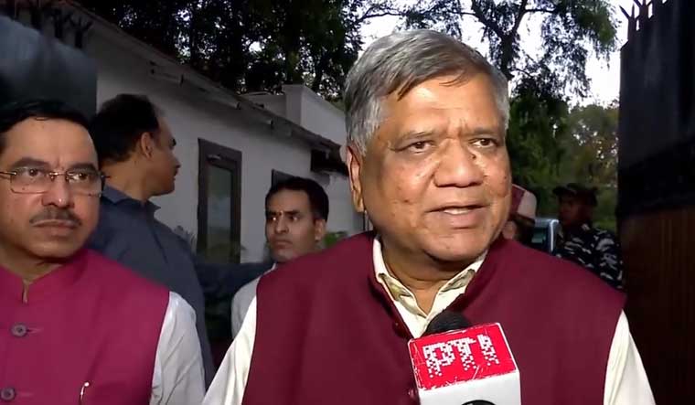 Karnataka: Several sitting MLAs out as BJP releases second list ...