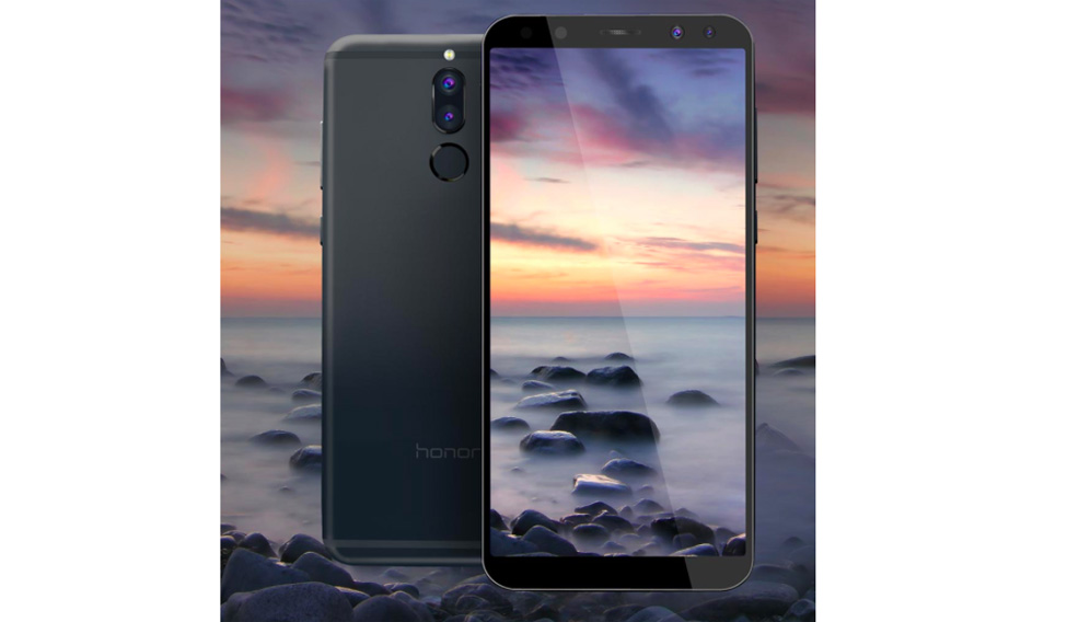 5 best smartphones under Rs 25,000