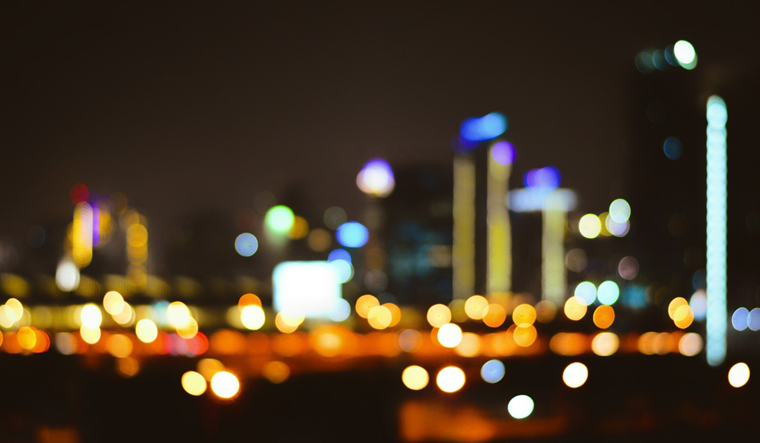 'Sun in a box': MIT develops tech to store solar, wind energy- The Week