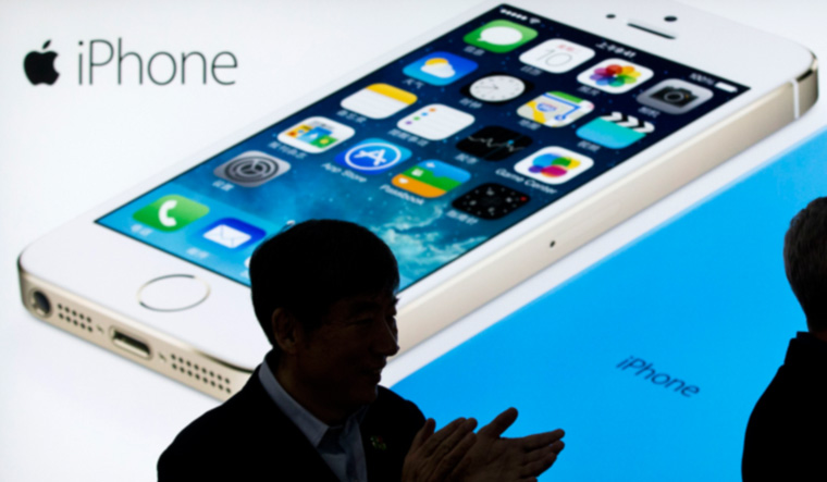 4G steered 82 per cent of mobile data traffic- The Week