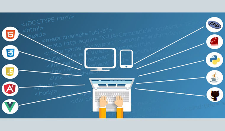 Strengthen your programming skills with ExamSnap’s prep materials and ...