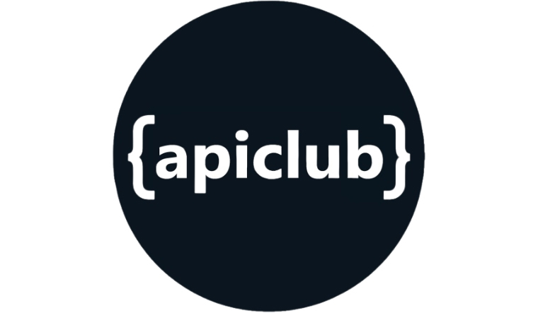 APIclub emerges as a reliable Application Programming Interface for the ...