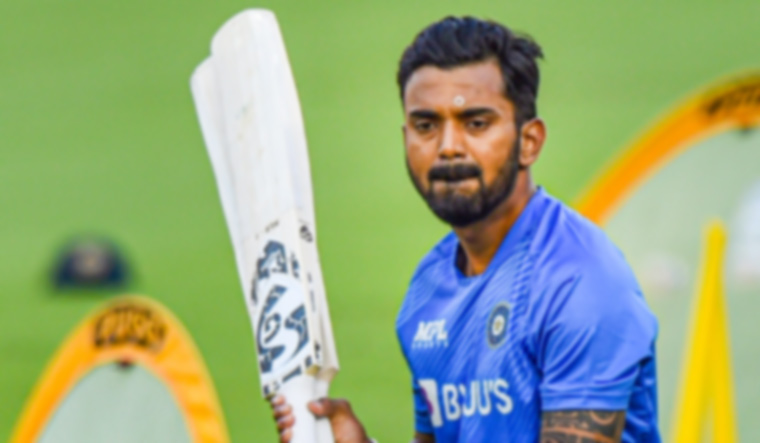 Exhausted Hardik gets recovery break, focus on KL Rahul at nets- The Week