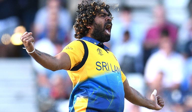 No six-pack but Malinga still a big-game hunter: Jayawardene- The Week