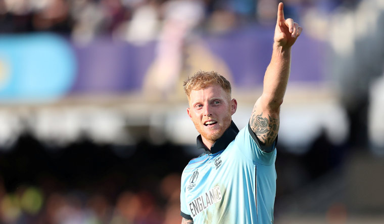 Stokes turns down ‘New Zealander of Year’ award, says Williamson a ...