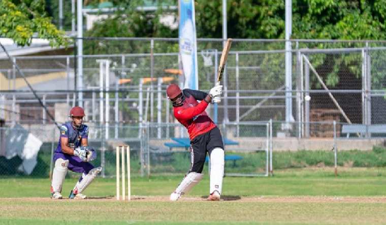 IPL 2020 Recap- The Week