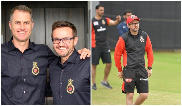 IPL 2020: RCB look to start afresh with new, more balanced team- The Week