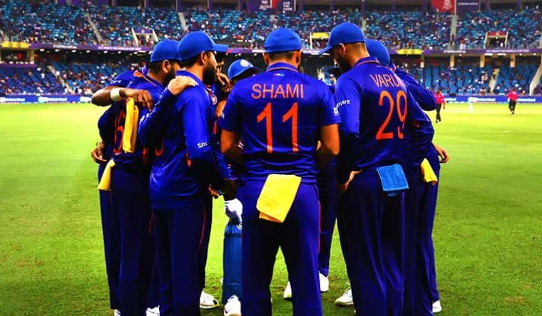 Preview: Battered India take on feisty Afghanistan, all eyes on Kohli's ...