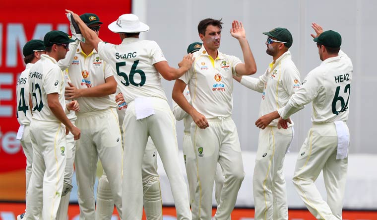 Ashes 2nd Test preview: Australia takes perfect day-night record to ...