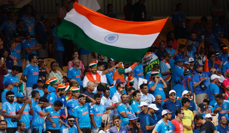 2023: A year of highs and lows for Indian sports- The Week