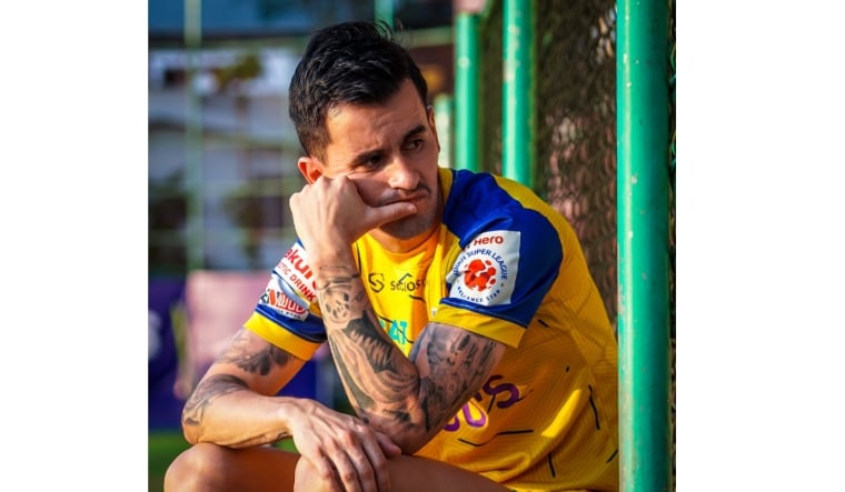 Adrian Luna knee injury: Understanding keyhole arthroscopic surgery ...
