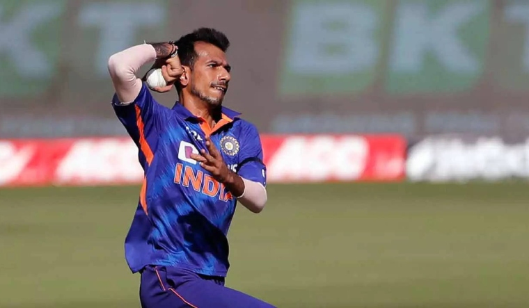Chahal's wicket tally to Warner's catches, 5 records likely to be ...