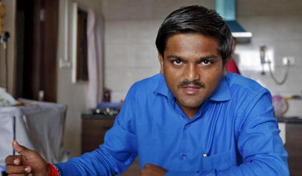 Clear your stand in 24 hours: PAAS ultimatum to Congress