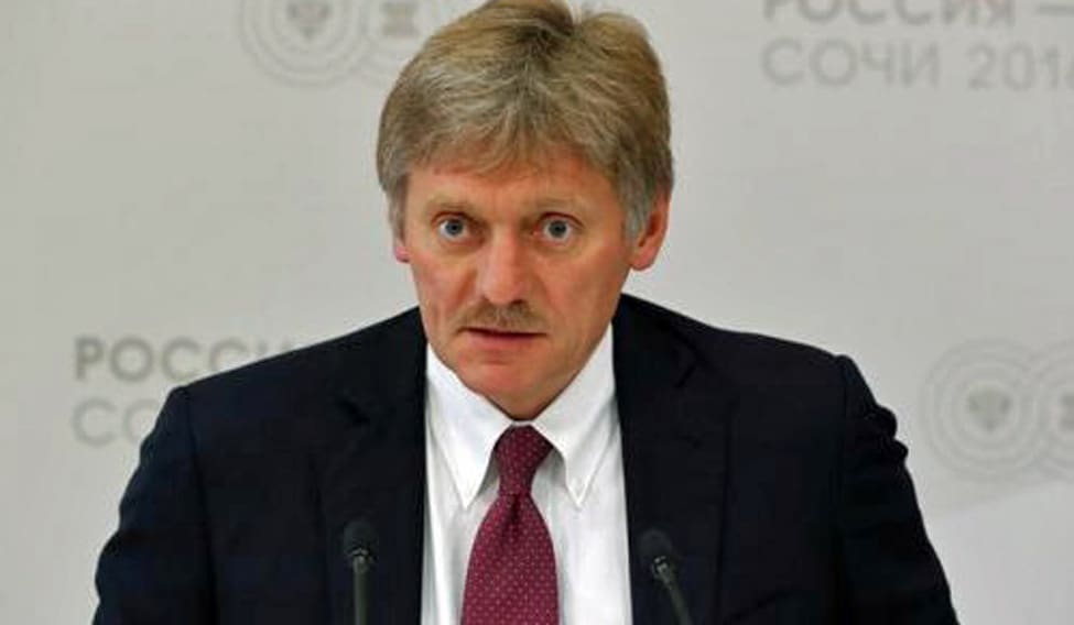 US sanctions N Korean missile experts, Russia offers to mediate