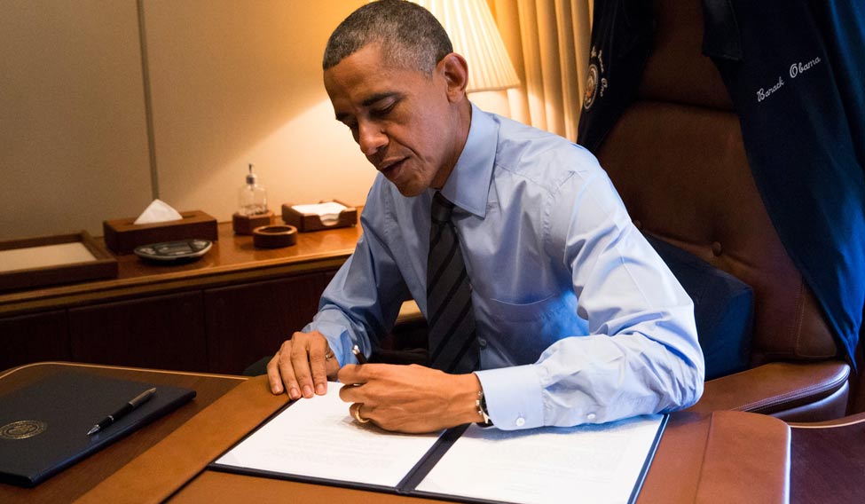 Left-handed people more likely to be atheists