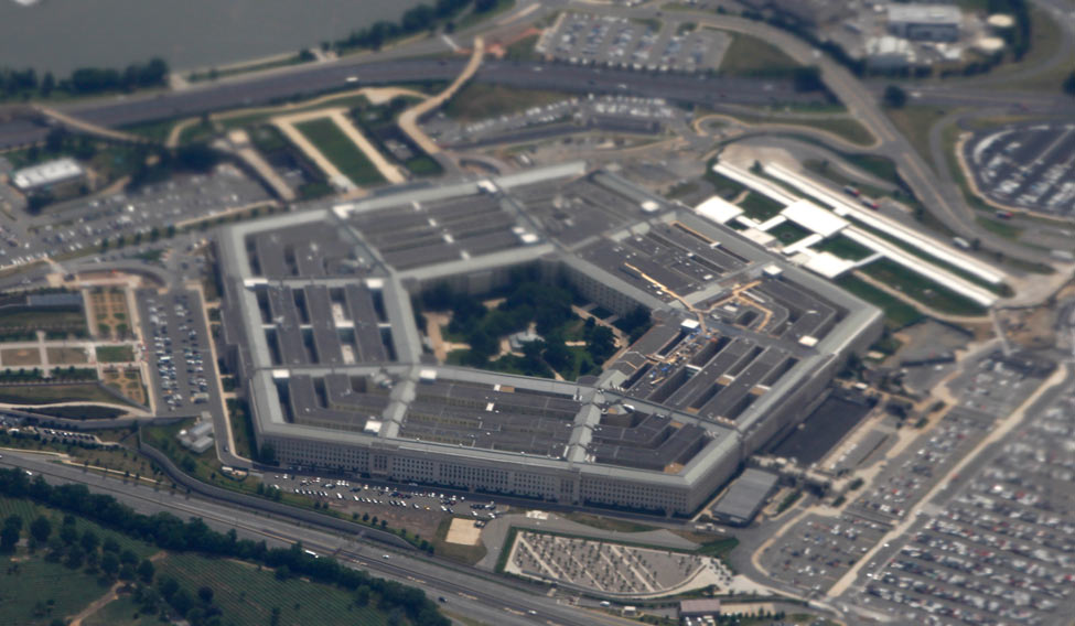 Pentagon blocks release of key data on Afghan war