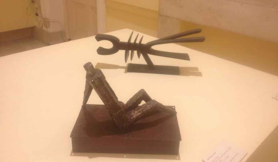 The Parsi Phenomenon - Zoroastrians.net